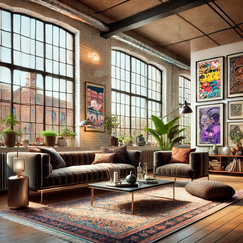 Contact – Matt Dixon